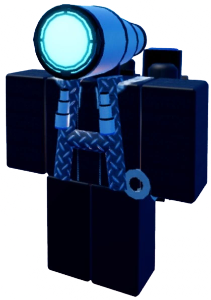 Upgraded Telescopes | Skibidi Toilet Siege Defense Wiki | Fandom