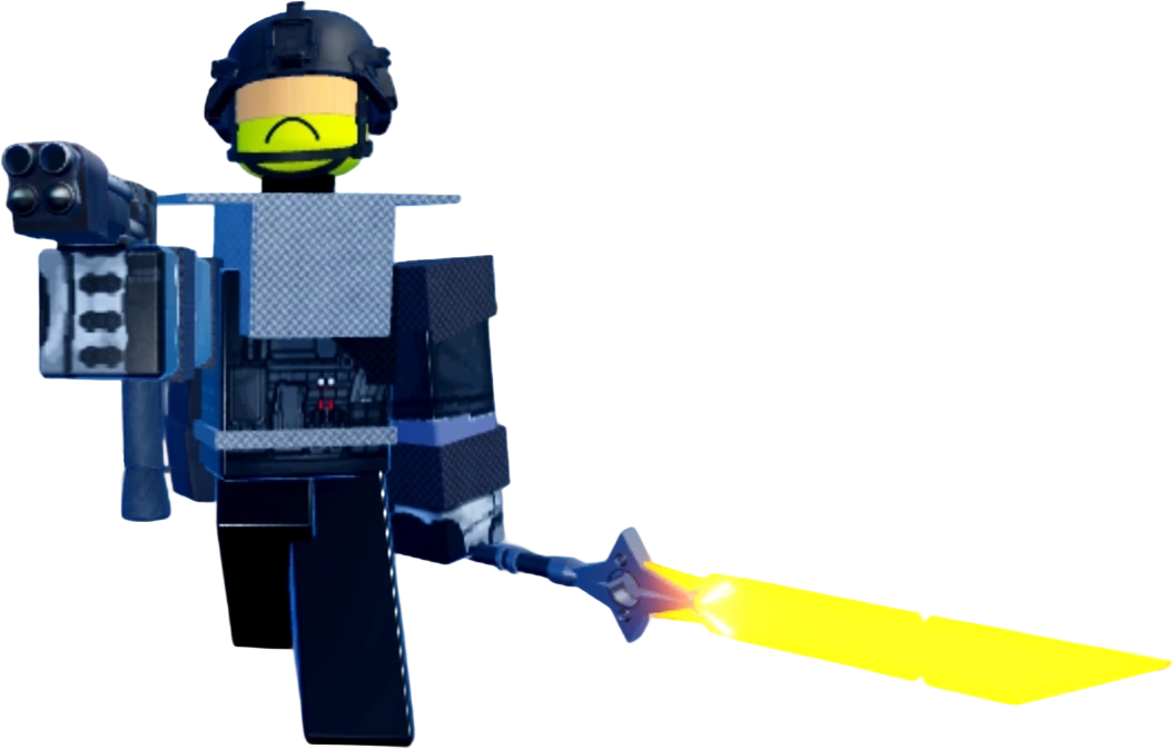 Rocket | Skibidi Toilet Siege Defense Wiki | Fandom