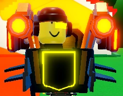 Astral Fighter Box | Skibidi Toilet Siege Defense Wiki | Fandom