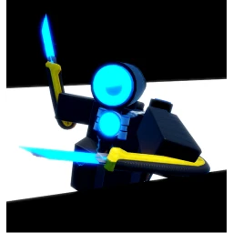 Updates | Skibidi Toilet Siege Defense Wiki | Fandom