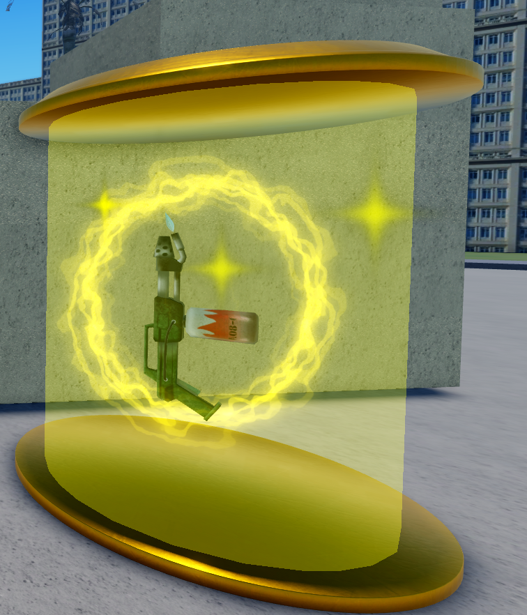 Flamethrower | Skibidi Toilet Siege Defense Wiki | Fandom Flamethrower | Skibidi Toilet Siege Defense Wiki | Fandom