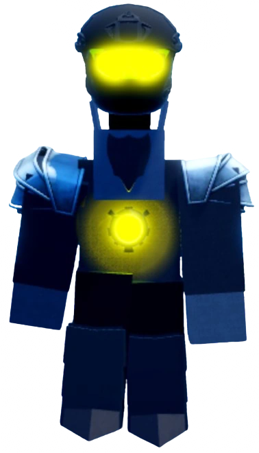 Box titan | Skibidi Toilet Siege Defense Wiki | Fandom