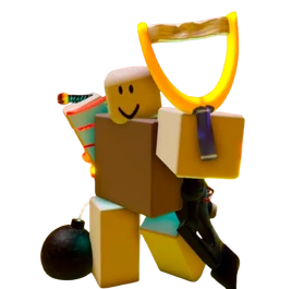 Rig | Skibidi Toilet Siege Defense Wiki | Fandom