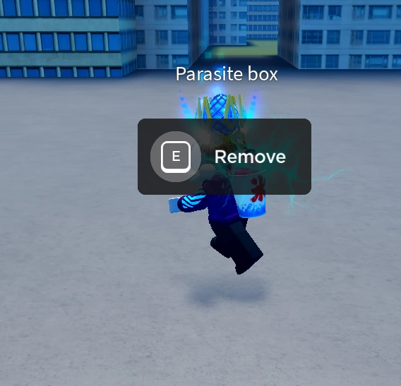 Infected Players | Skibidi Toilet Siege Defense Wiki | Fandom