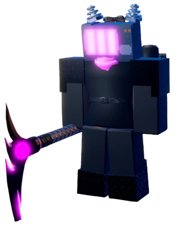 Upgraded Tesla Woman | Skibidi Toilet Siege Defense Wiki | Fandom