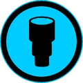 Limbo | Skibidi Toilet Siege Defense Wiki | Fandom Limbo | Skibidi Toilet Siege Defense Wiki | Fandom