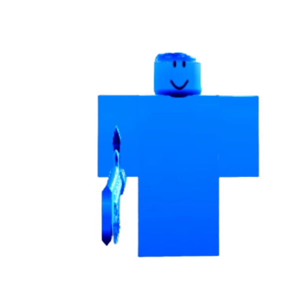 Whigmaster | Skibidi Toilet Siege Defense Wiki | Fandom