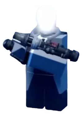 Lamphead | Skibidi Toilet Siege Defense Wiki | Fandom