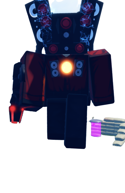 Category:Bosses | Skibidi Toilet Siege Defense Wiki | Fandom Category:Bosses | Skibidi Toilet Siege Defense Wiki | Fandom