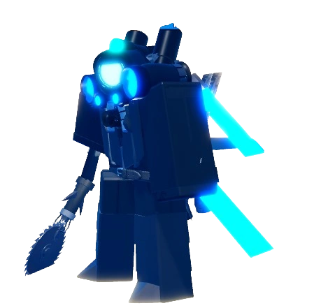 Titan Telescope (Disambiguation) | Skibidi Toilet Siege Defense Wiki | Fandom