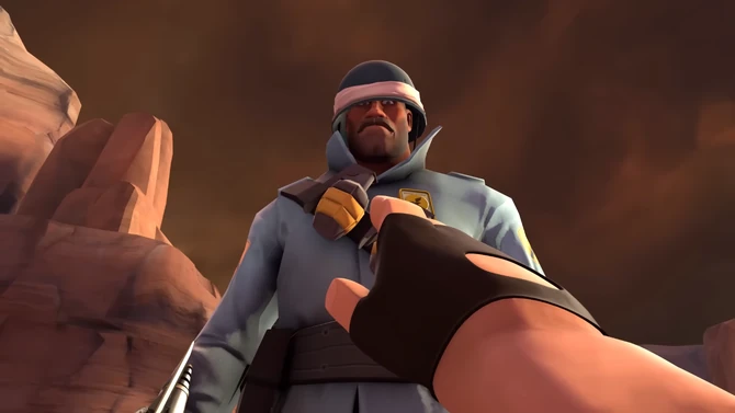 Skibidi Toilet Team Fortress Multiverse Wiki | Fandom