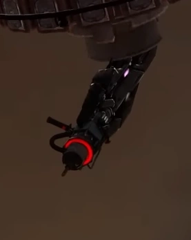 Photon blaster | Skibidi Toilet Team Fortress Multiverse Wiki | Fandom