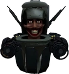 Astro Toilet | Skibidi Toilet Team Fortress Multiverse Wiki | Fandom