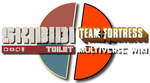 Episode teasers and spoilers | Skibidi Toilet Team Fortress Multiverse Wiki | Fandom