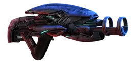 Astro blaster | Skibidi Toilet Team Fortress Multiverse Wiki | Fandom