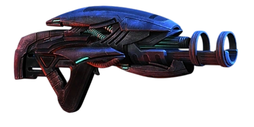 Astro blaster | Skibidi Toilet Team Fortress Multiverse Wiki | Fandom