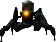 Astro Toilet | Skibidi Toilet Team Fortress Multiverse Wiki | Fandom