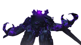 Tri-Titan | Skibidi Toilet Titans Wiki | Fandom