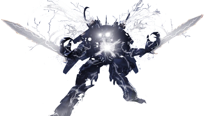 Tri-Titan 3.1 | Skibidi Toilet Titans Wiki | Fandom