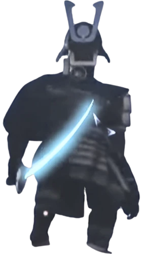 Cameraman Normal/Samurai Cameraman | Skibidi Toilet Wiki | Fandom