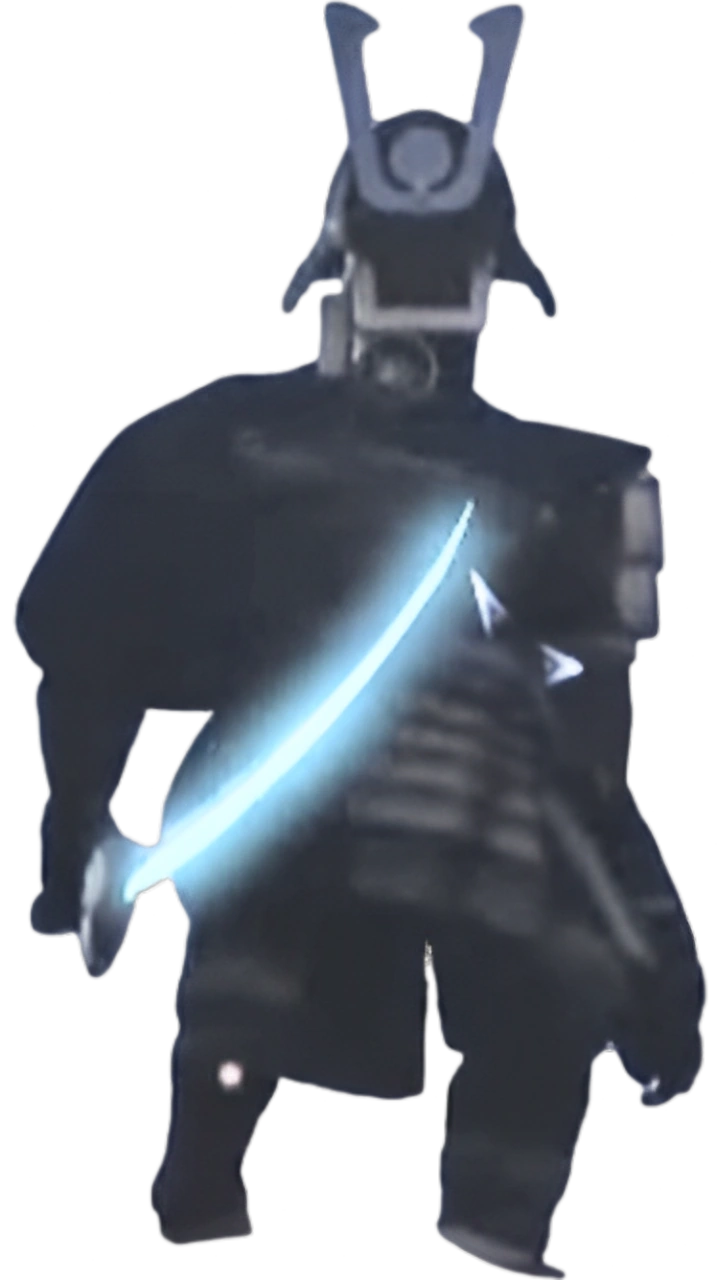 Cameraman Normal/Samurai Cameraman | Skibidi Toilet Wiki | Fandom