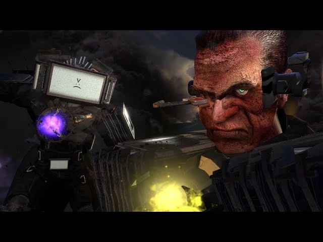 Temporada 24 | Skibidi Toilet Wiki | Fandom