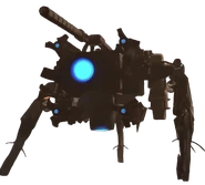 Cameraman | Skibidi Toilet Wiki | Fandom