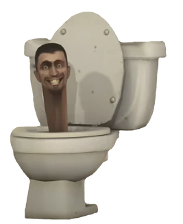 Temporada 1 | Skibidi Toilet Wiki | Fandom