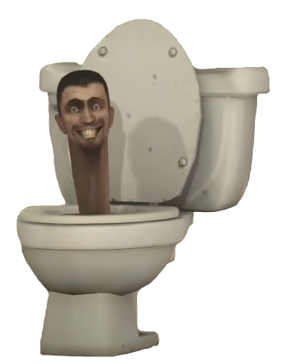 Skibidi Toilet Normal | Skibidi Toilet Wiki | Fandom