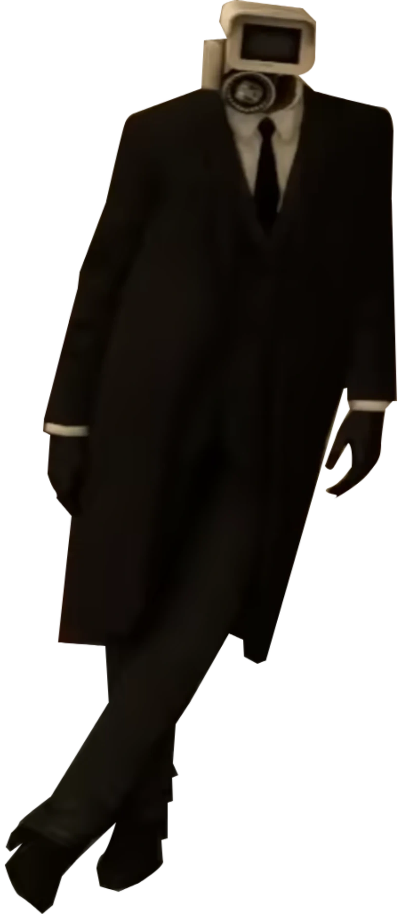 Cameraman Normal | Skibidi Toilet Wiki | Fandom