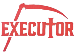 Executor | Skibidi Toilet Wiki | Fandom