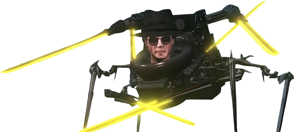 Michael Jackson Skibidi Toilet | Skibidi Toilet Wiki | Fandom