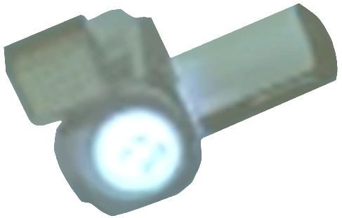 Camera Orbital | Skibidi Toilet Wiki | Fandom