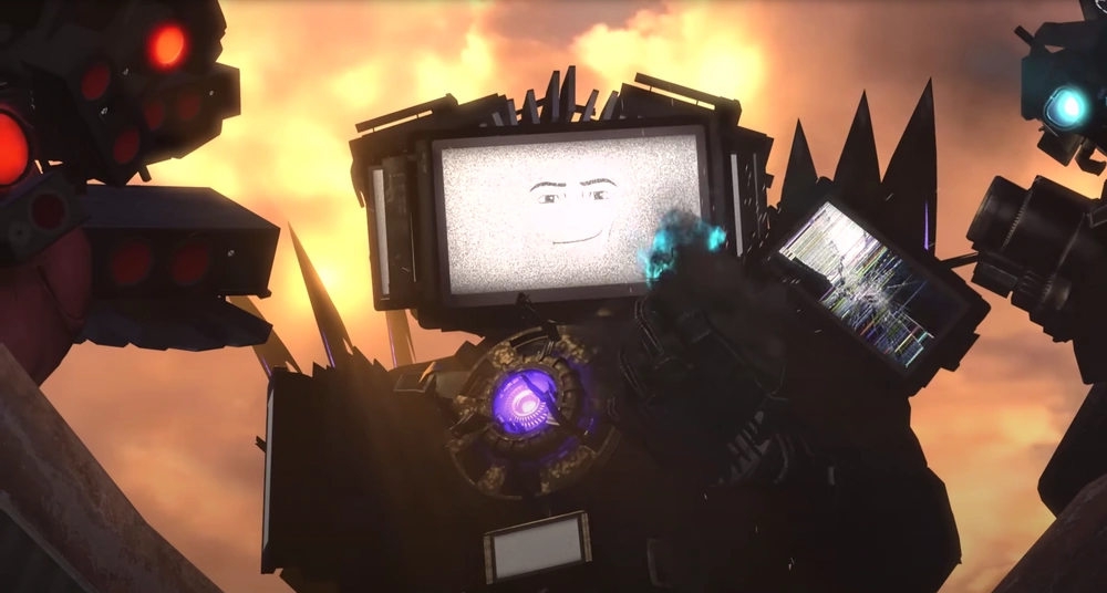 Aviso importante | Fandom