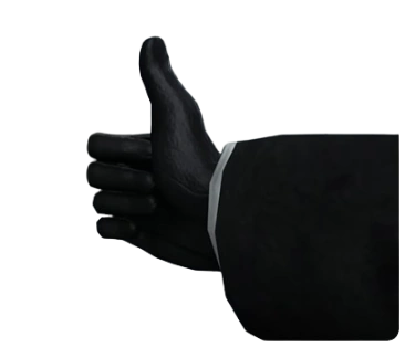 POV-Cameraman | Skibidi Toilet Wiki | Fandom