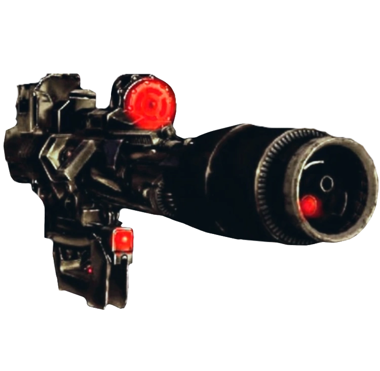 Canhão Laser Portátil | Skibidi Toilet Wiki | Fandom