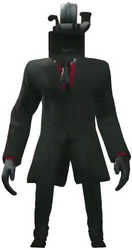 Fred | Skibidi Toilet Wiki | Fandom