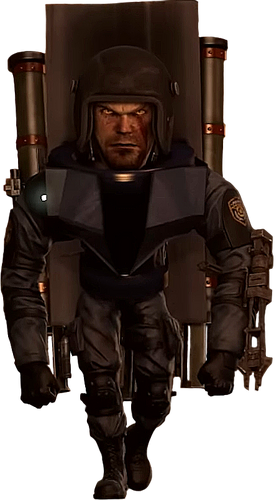 SWAT Skibidi Mutant | Skibidi Toilet Wiki | Fandom SWAT Skibidi Mutant | Skibidi Toilet Wiki | Fandom