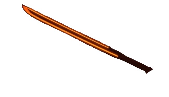 Espada | Skibidi Toilet Wiki | Fandom