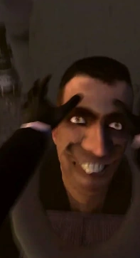 Skibidi toilet 66 | Skibidi Toilet Wiki | Fandom