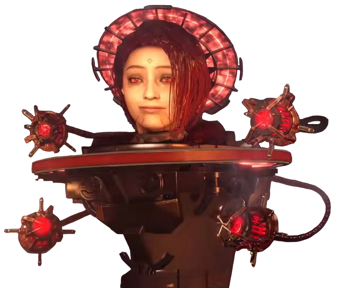 Astro Duquesa | Skibidi Toilet Wiki | Fandom