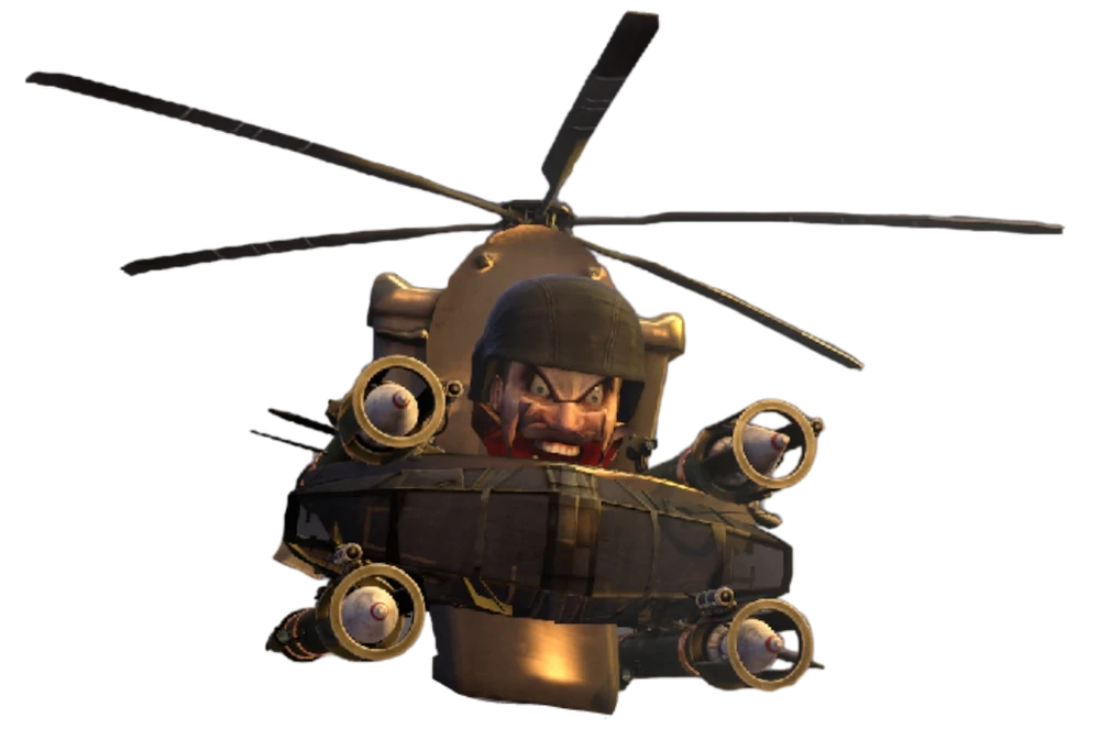 Skibidi Toilet Stricker Aéreo Quádruplo | Skibidi Toilet Wiki | Fandom