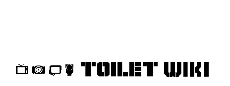 G-Toilet | Skibidi Toilet Wiki | Fandom