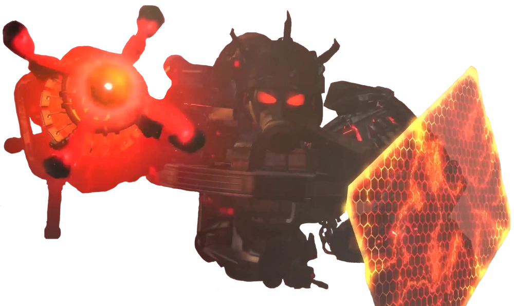 Juggernaut Astro Toilet | Skibidi Toilet Wiki | Fandom