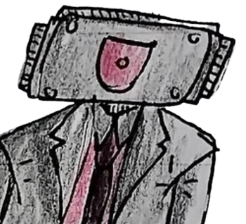 Riftofholy | Skibidi Toilet Wiki Comic Series Wiki | Fandom