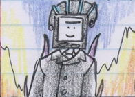 Discuss Everything About Skibidi Toilet Wiki Comic Series Wiki | Fandom