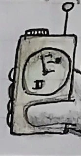 GPS | Skibidi Toilet Wiki Comic Series Wiki | Fandom