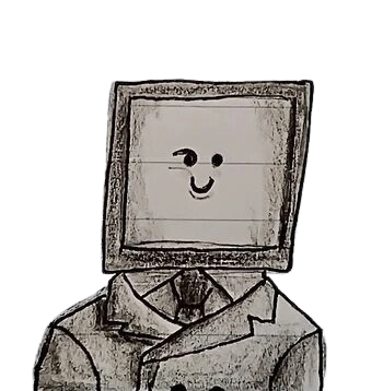 Category:Characters | Skibidi Toilet Wiki Comic Series Wiki | Fandom