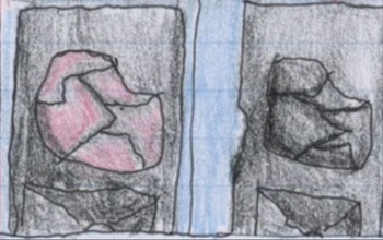 OfficialRobloxPlayer | Skibidi Toilet Wiki Comic Series Wiki | Fandom