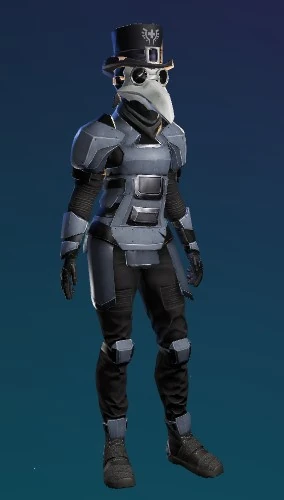 Jesterjest (plague) | Skibidi Toilet Wiki Comic Series Wiki | Fandom